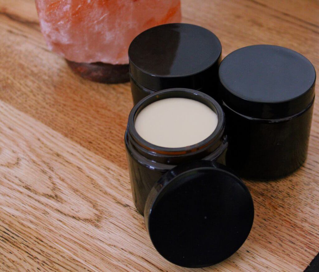 Struggling with Body Odor? Try This Simple Armpit Detox - Live Life ...